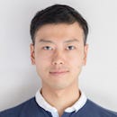 About – Koichi Justin Sato – Medium