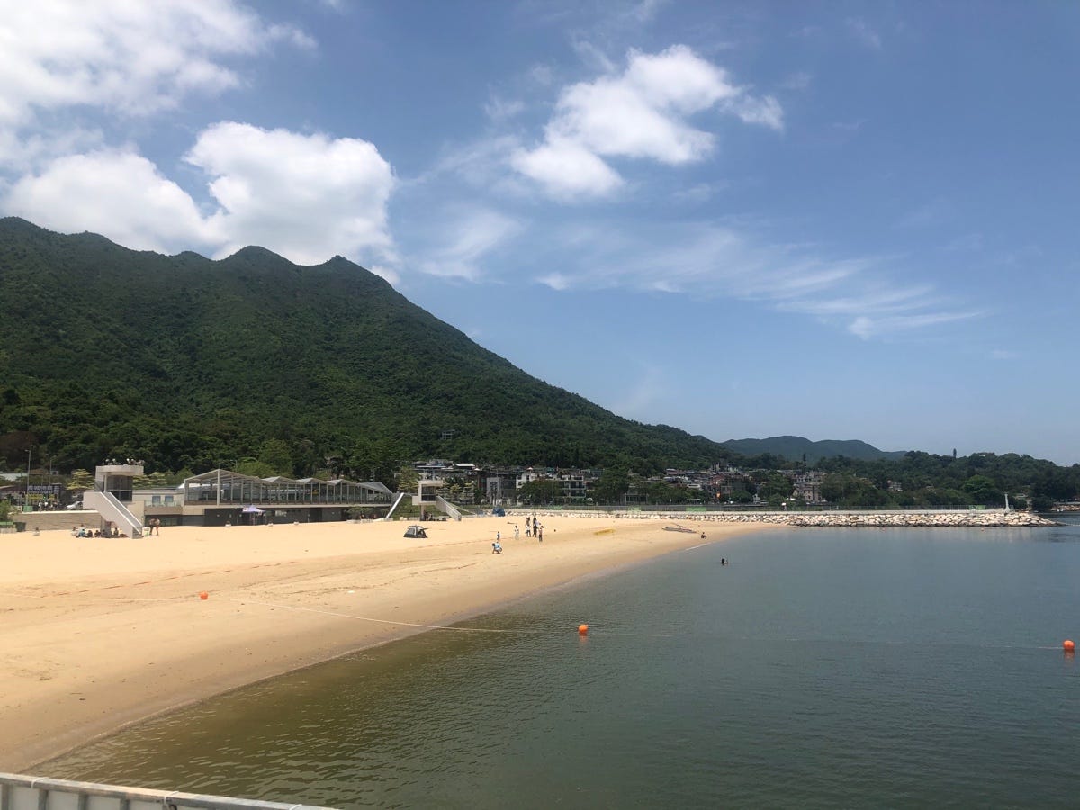 Cathy Hui - kk9644 go for tech! on Medium curated some lists