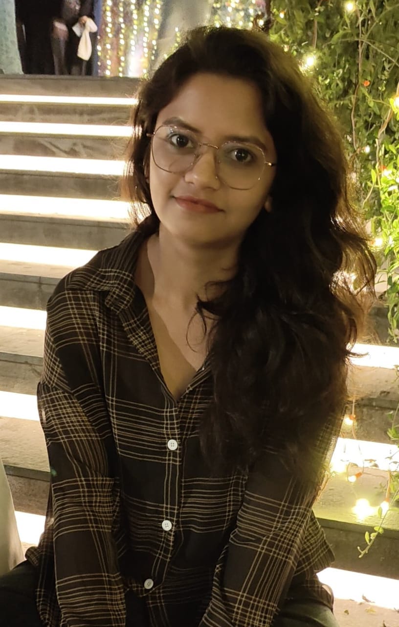 Susmita.K – Medium