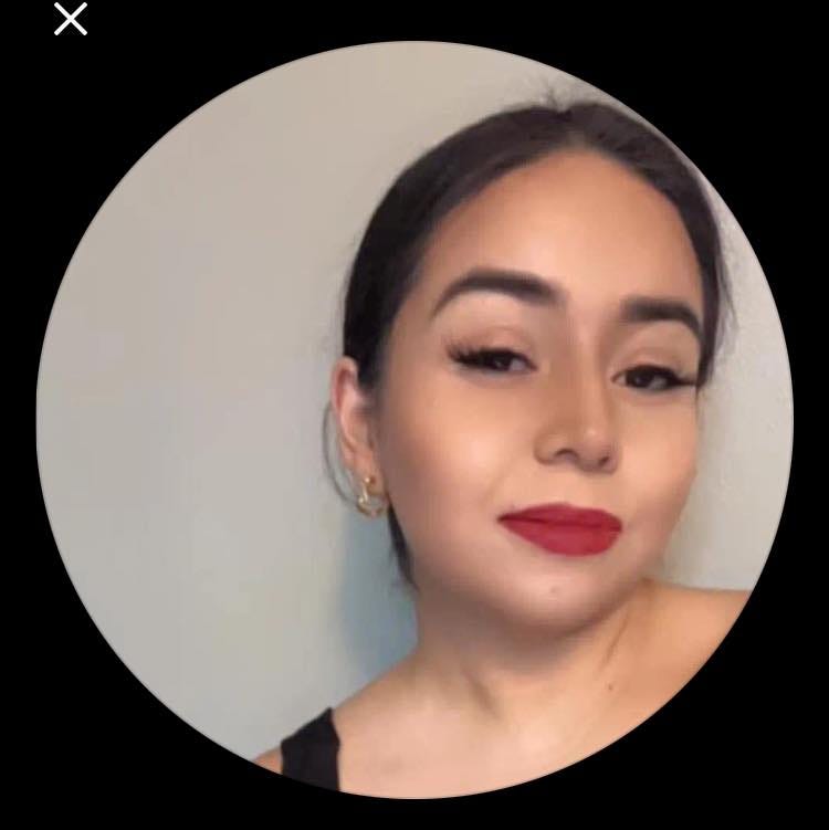 Miranda Lopez – Medium