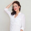 About – Magda Jagielska – Medium