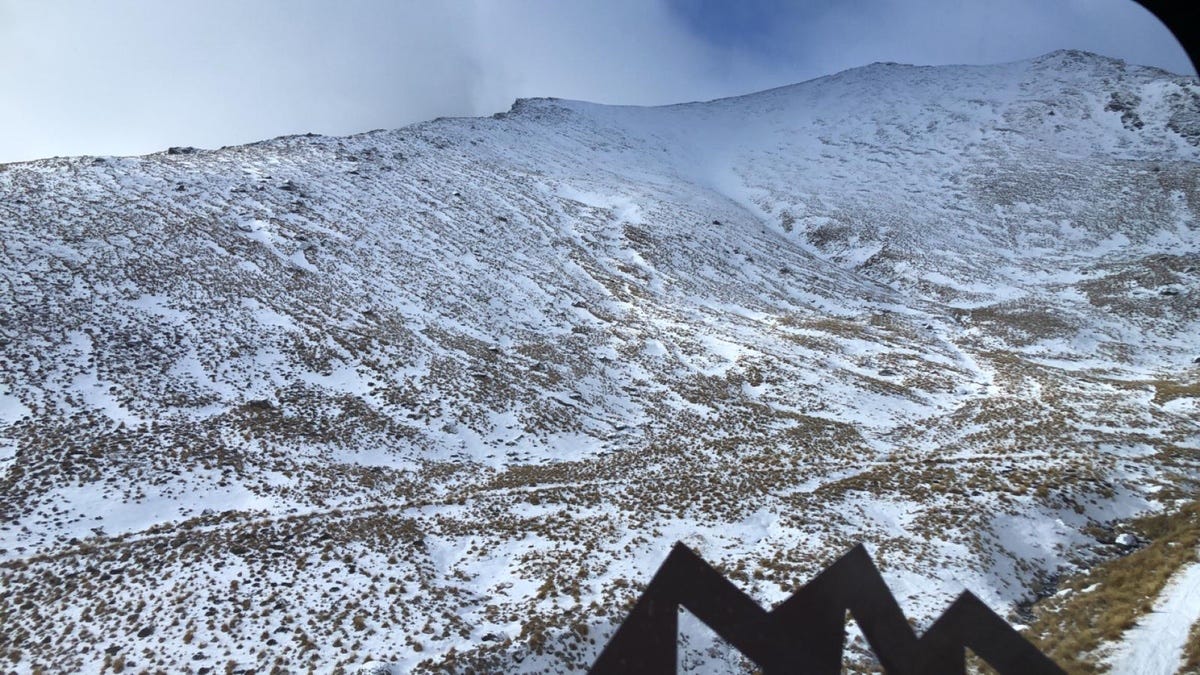 Harsh K. Patel – Medium