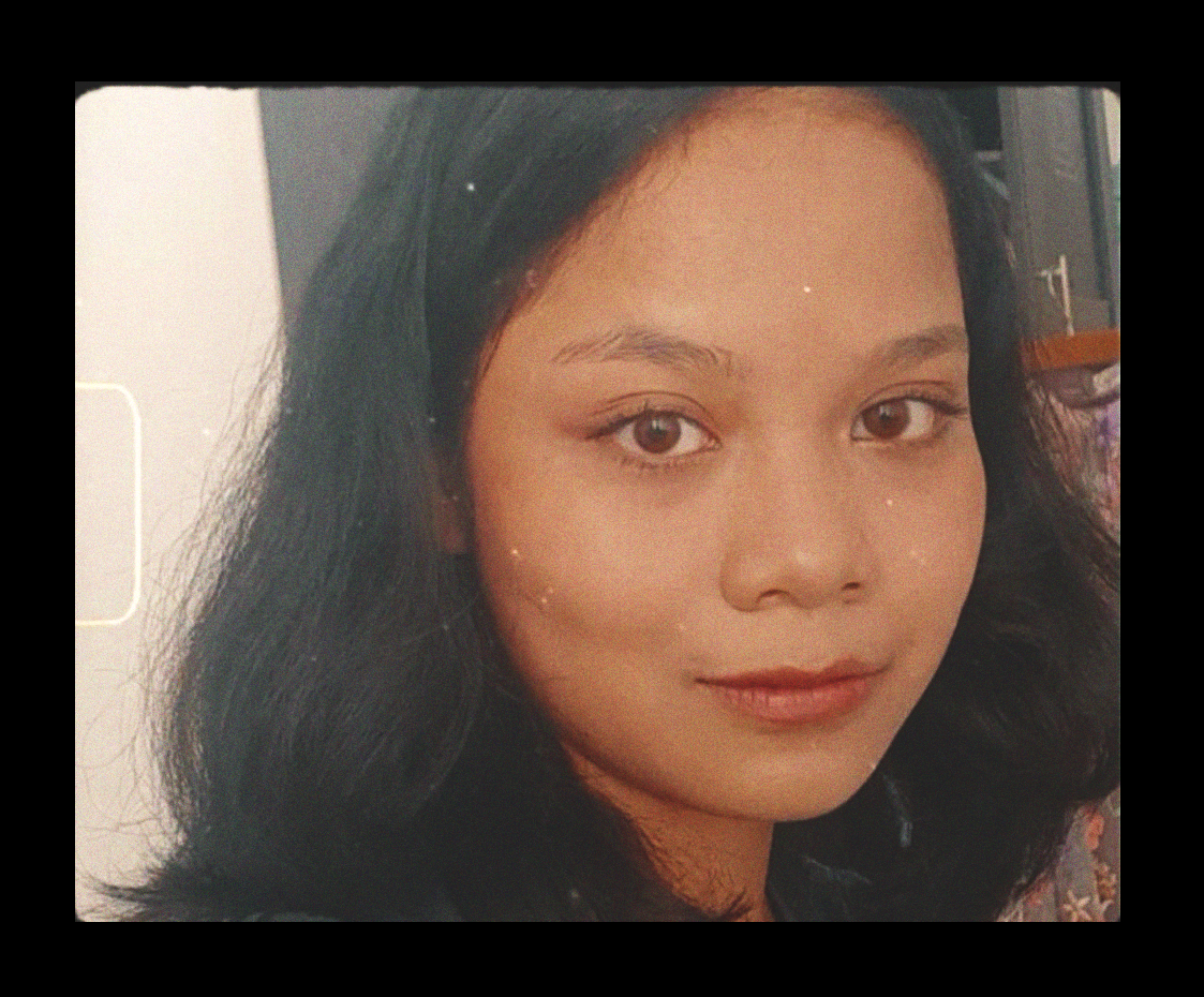 Salma Annisa – Medium