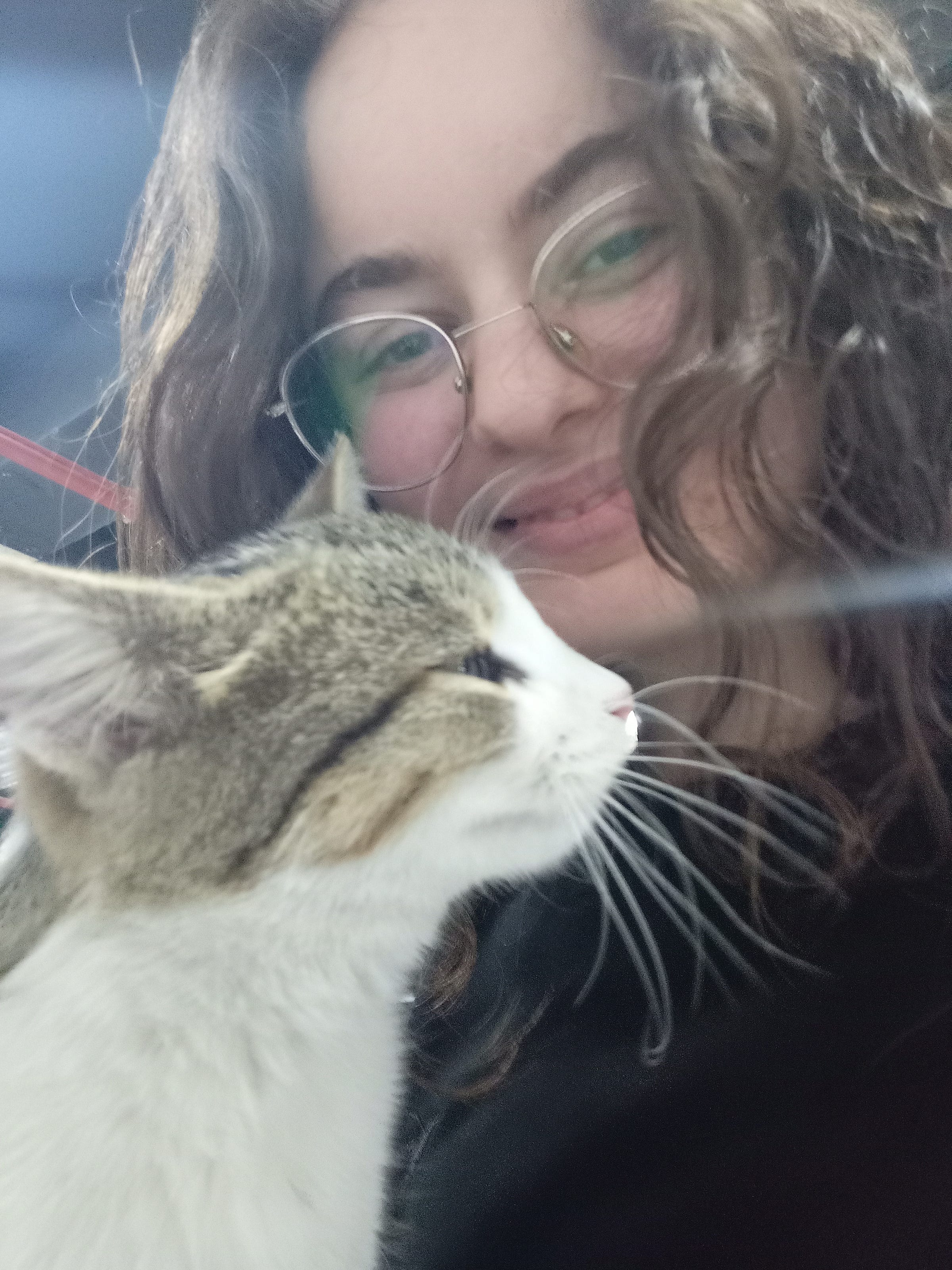 Dicle Akin – Medium