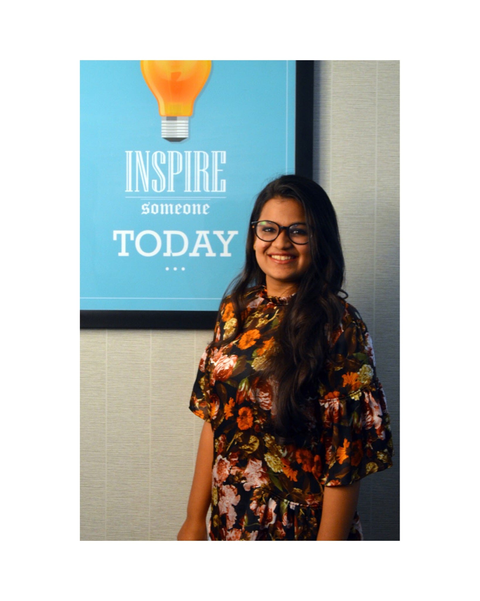 Rehani Singhi – Medium