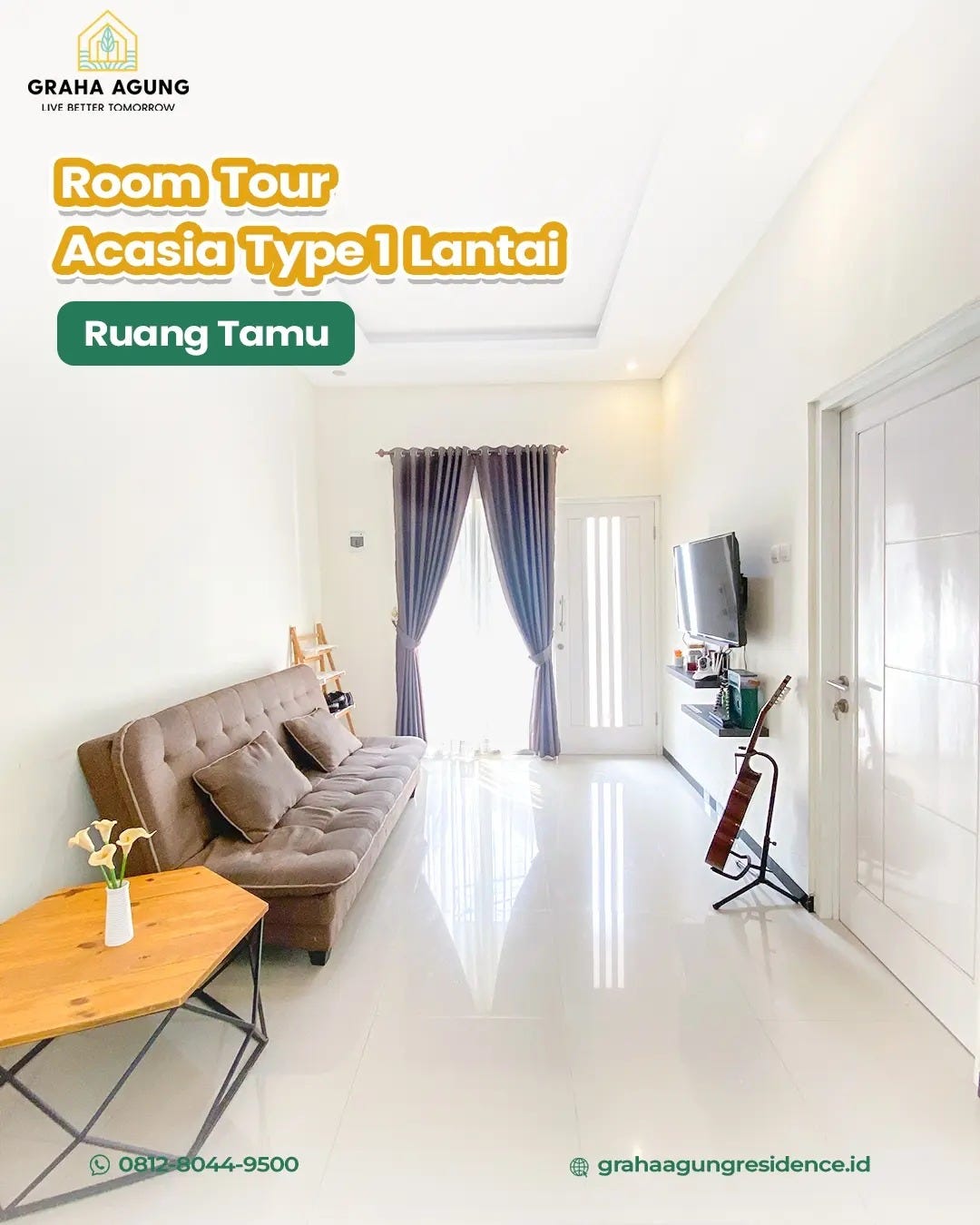 About – Kos Dijual Malang Kota – Medium