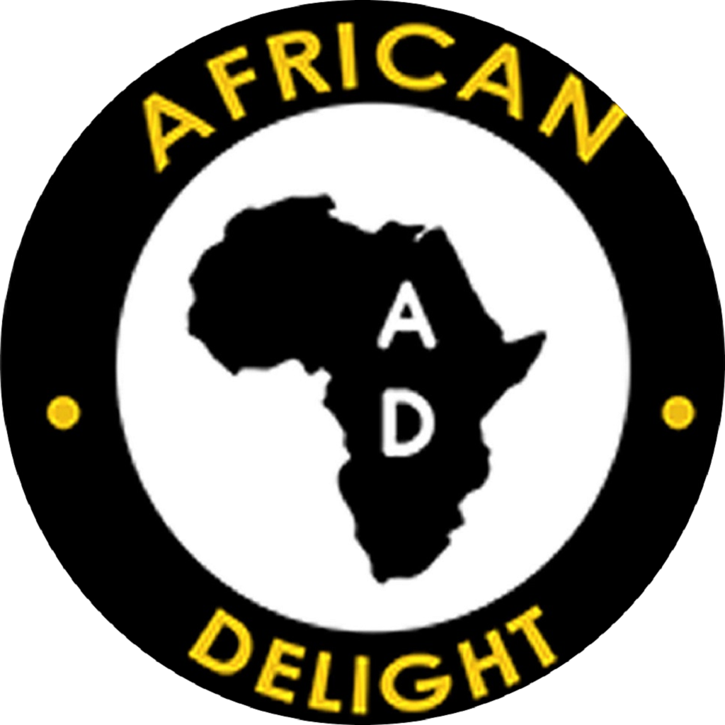 About – African Delight Restaurant – Medium