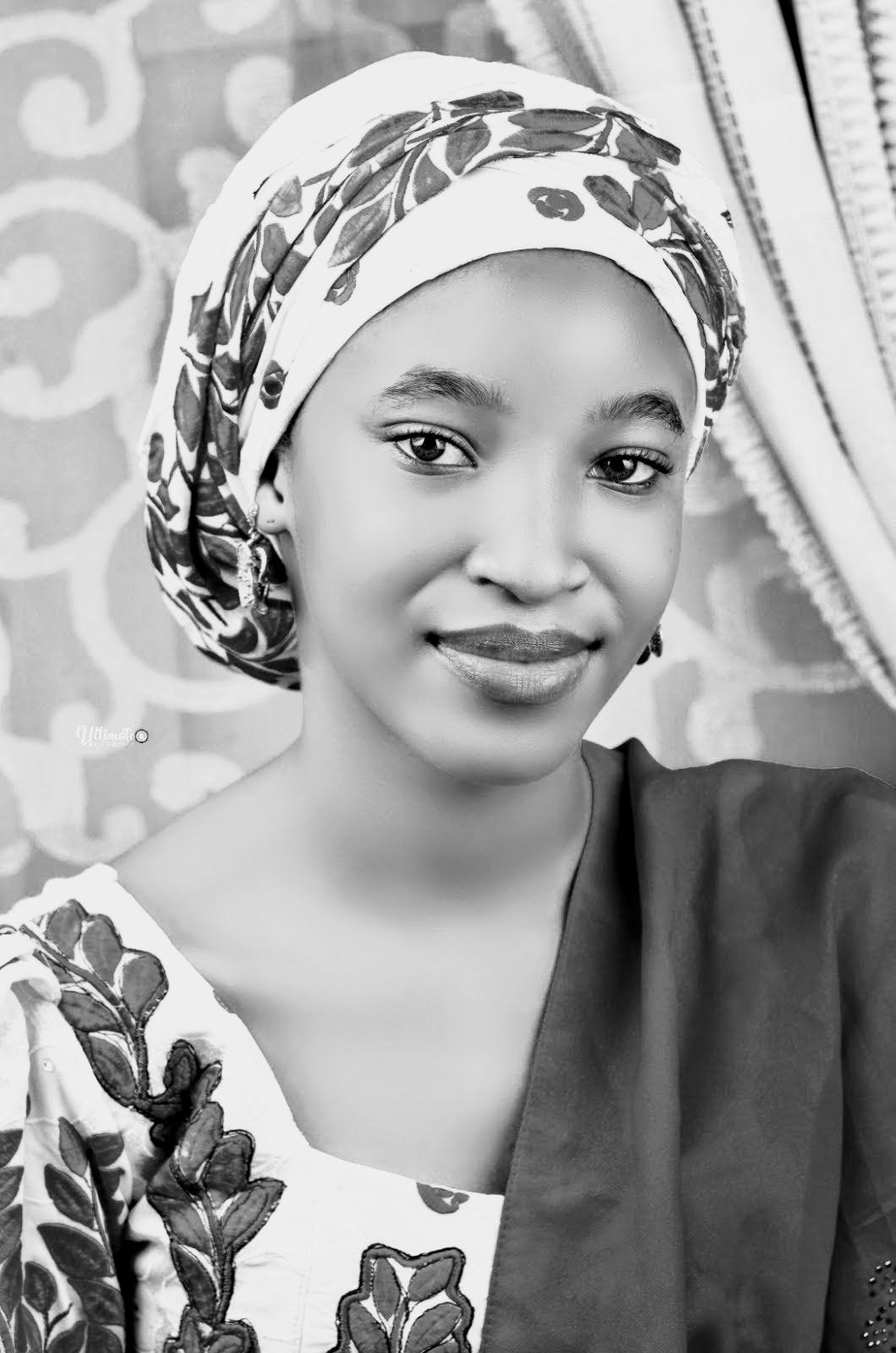 About – 𝓜𝓪𝓲𝓶𝓾𝓷𝓪 𝓘𝓼𝓪𝓱 – Medium