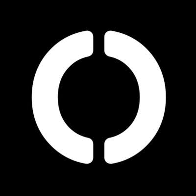 Open Motors (formerly OSVehicle) – Medium