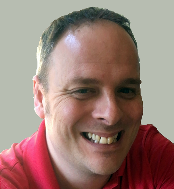 About – Matt Speake – Medium