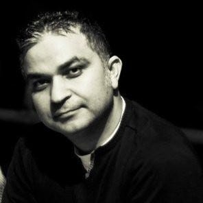 Ali Gök, PhD – Medium