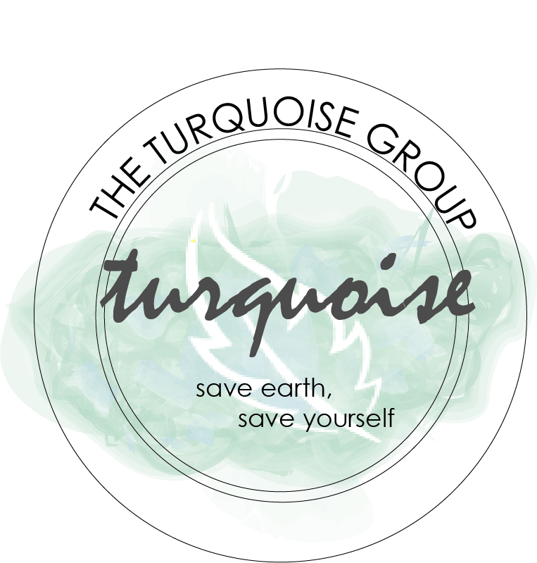 The Turquoise Group Chemical Industry Ltd – Medium