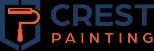CrestPainting – Medium