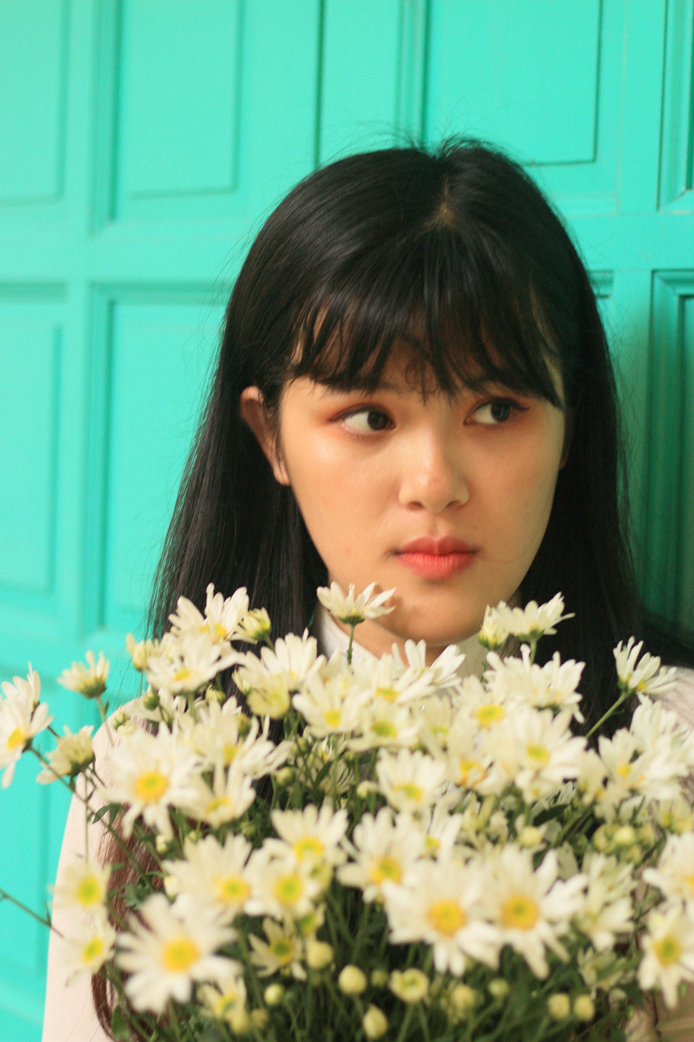 Hà Thanh – Medium