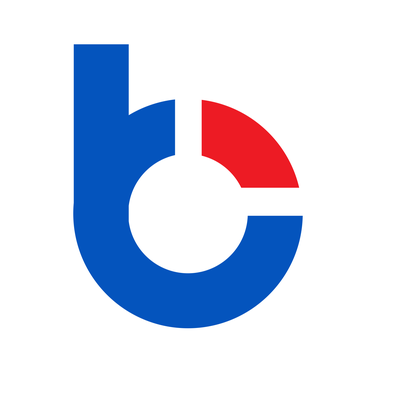 buno – Medium