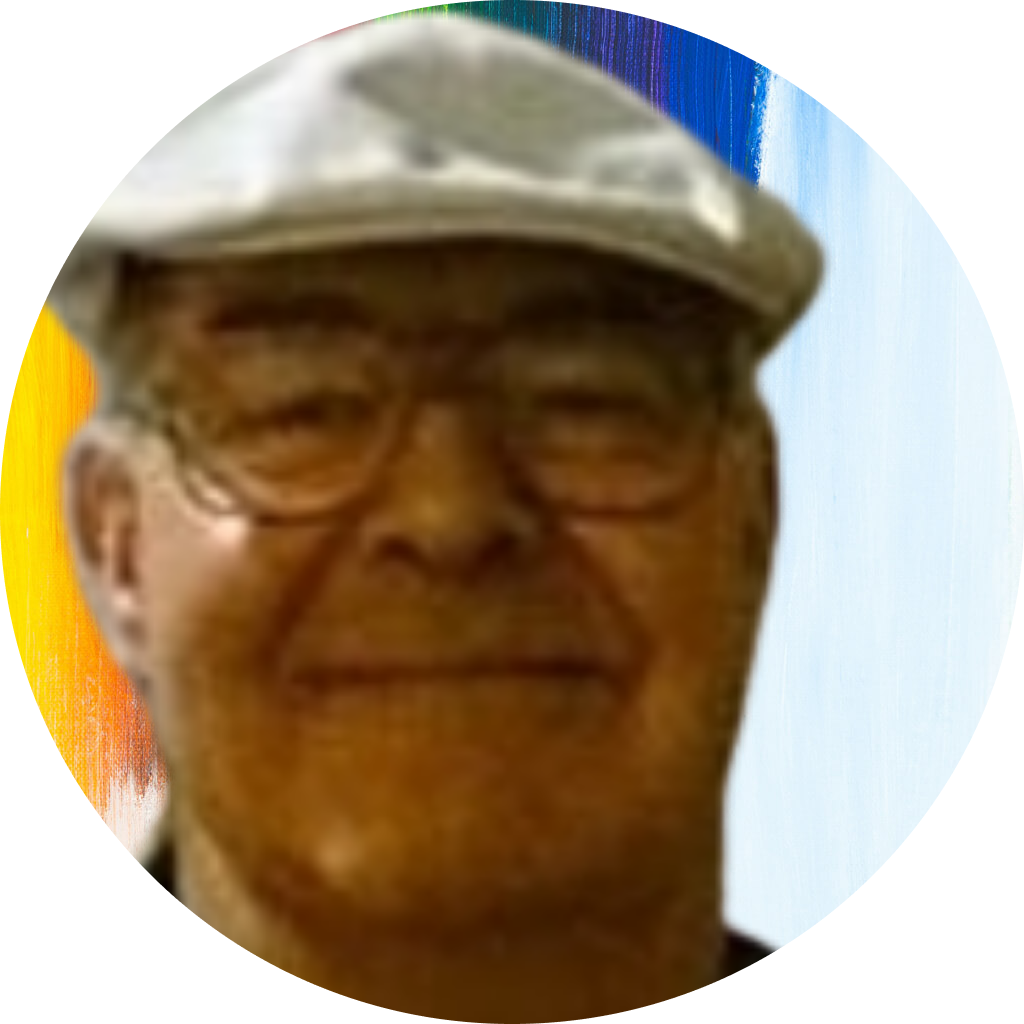 Ross Thompson – Medium