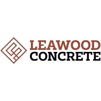 About – Leawood Concrete – Medium
