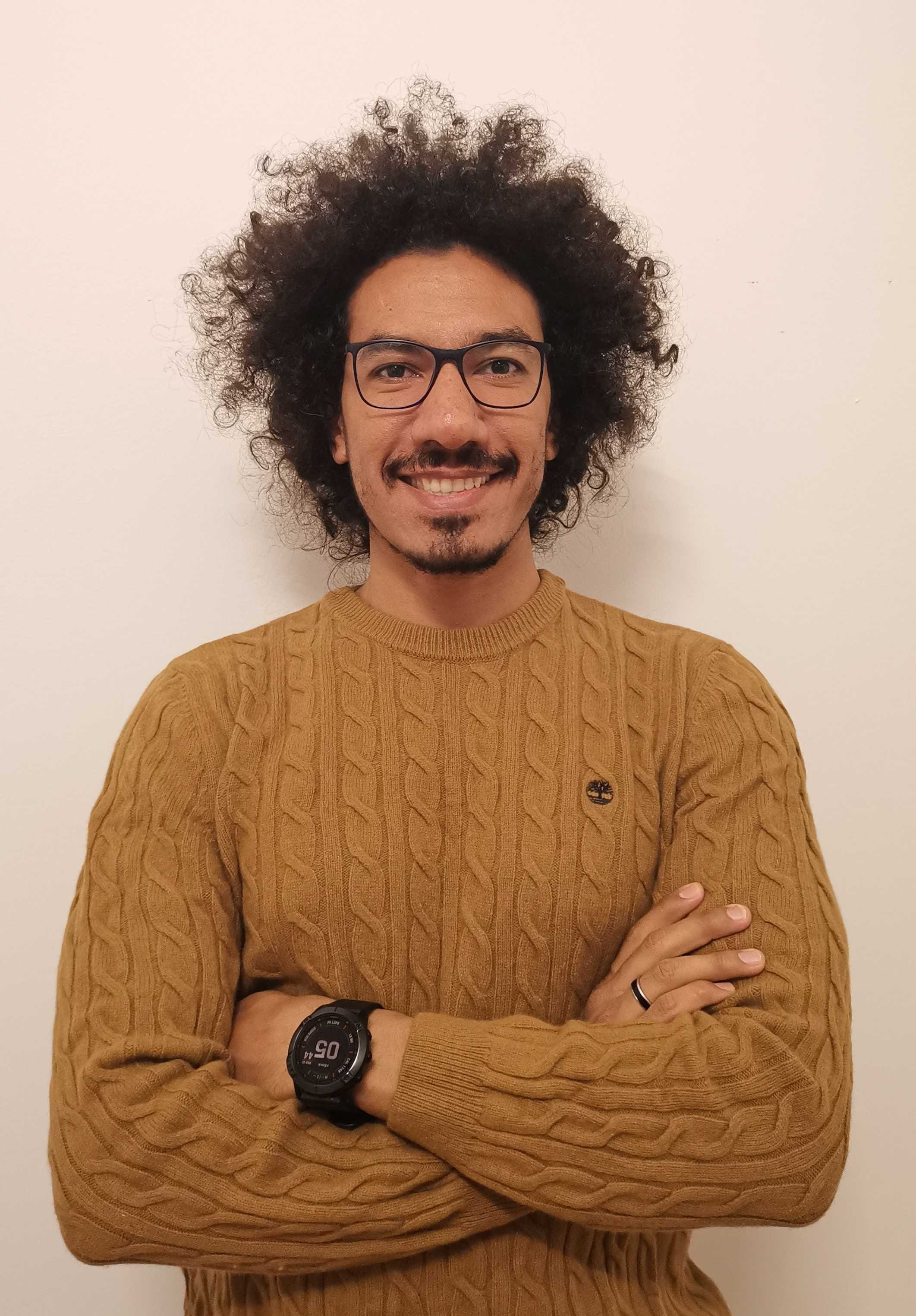 Ahmed A Taha – Medium