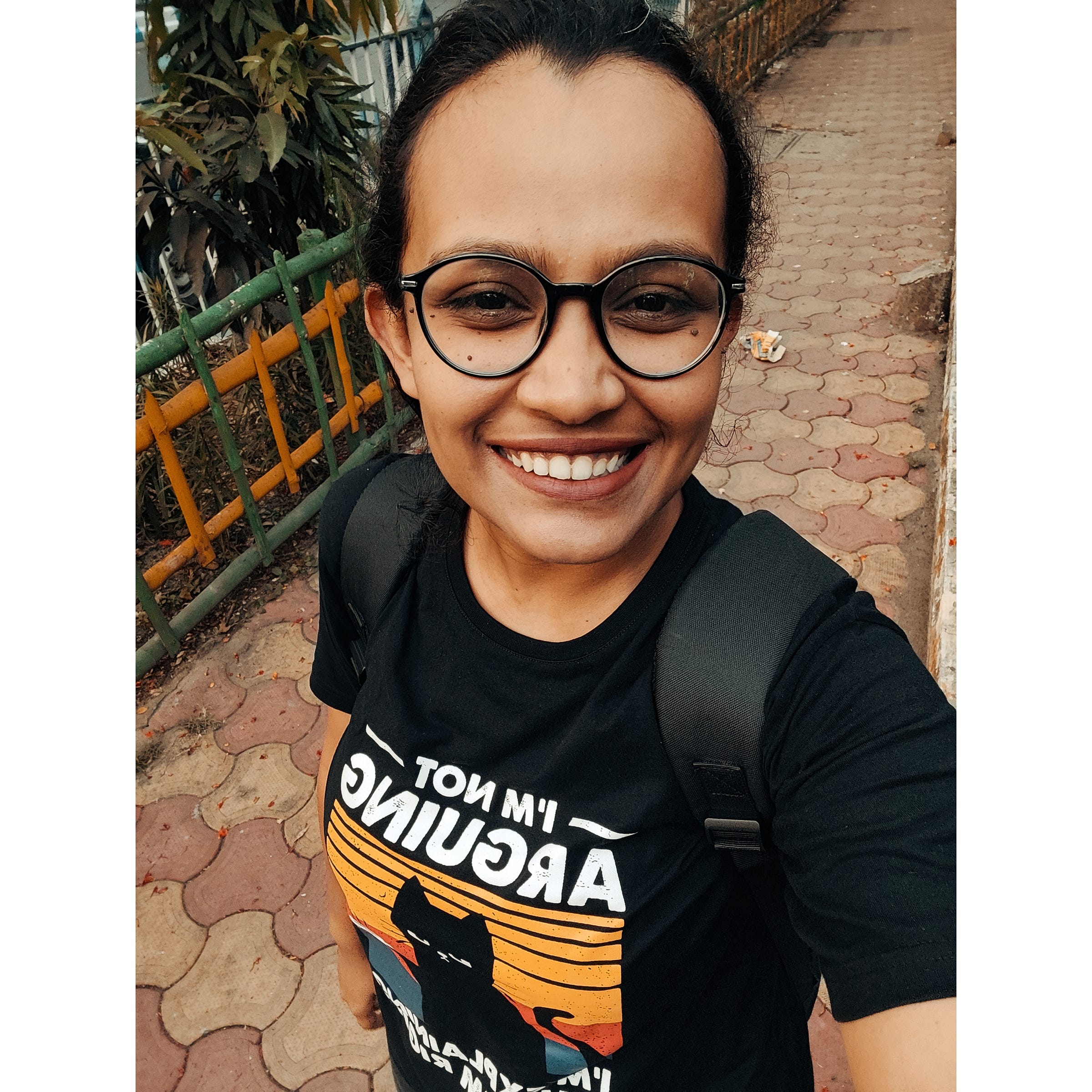 Sulagna B – Medium