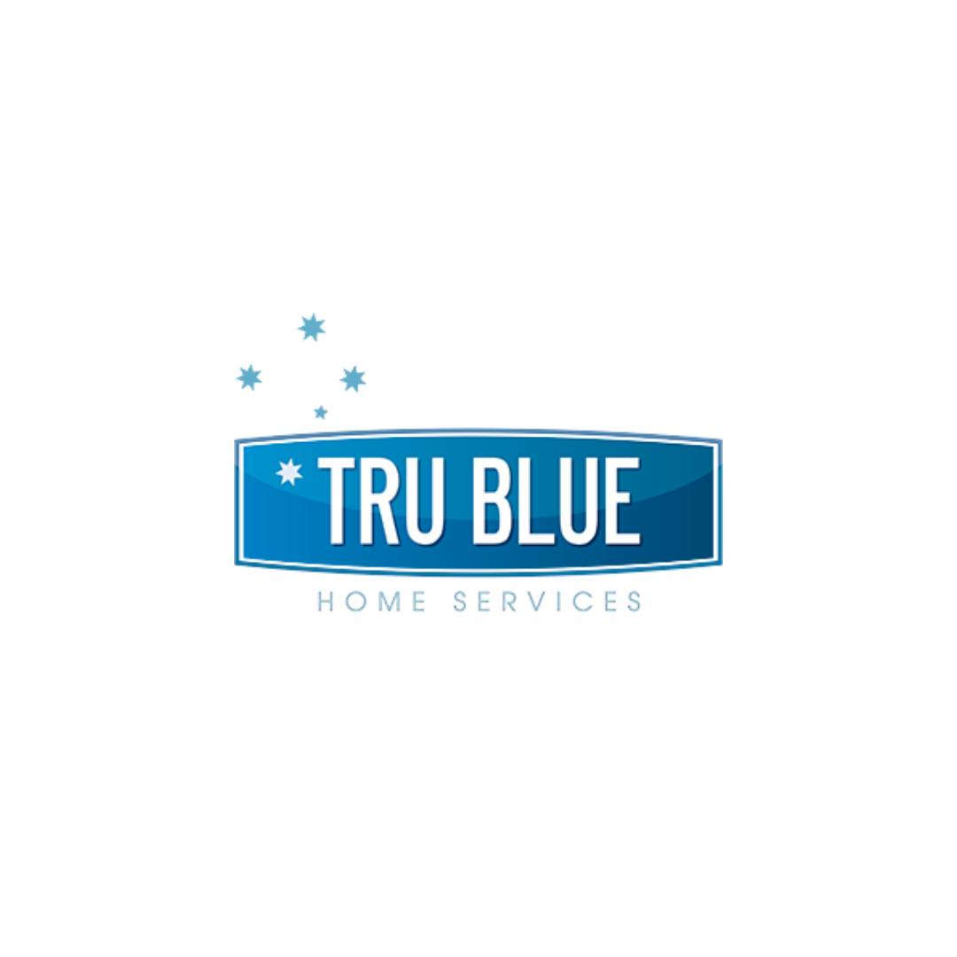 Tru Blue Carpet Cleaning Pest Control – Medium
