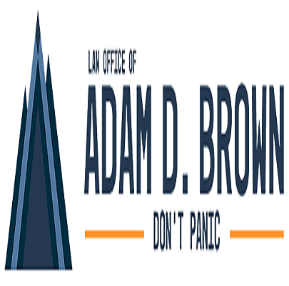 Law Office of Adam D. Brown – Medium