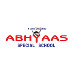 Abhyaas Special School – Medium