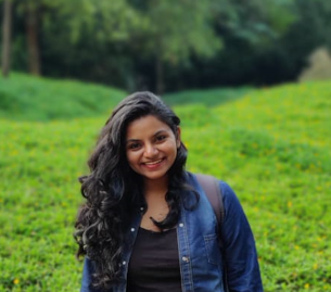 About – Komal Patil – Medium