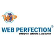 Web Perfection Technology – Medium