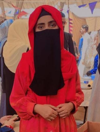 Misbah yousaf – Medium