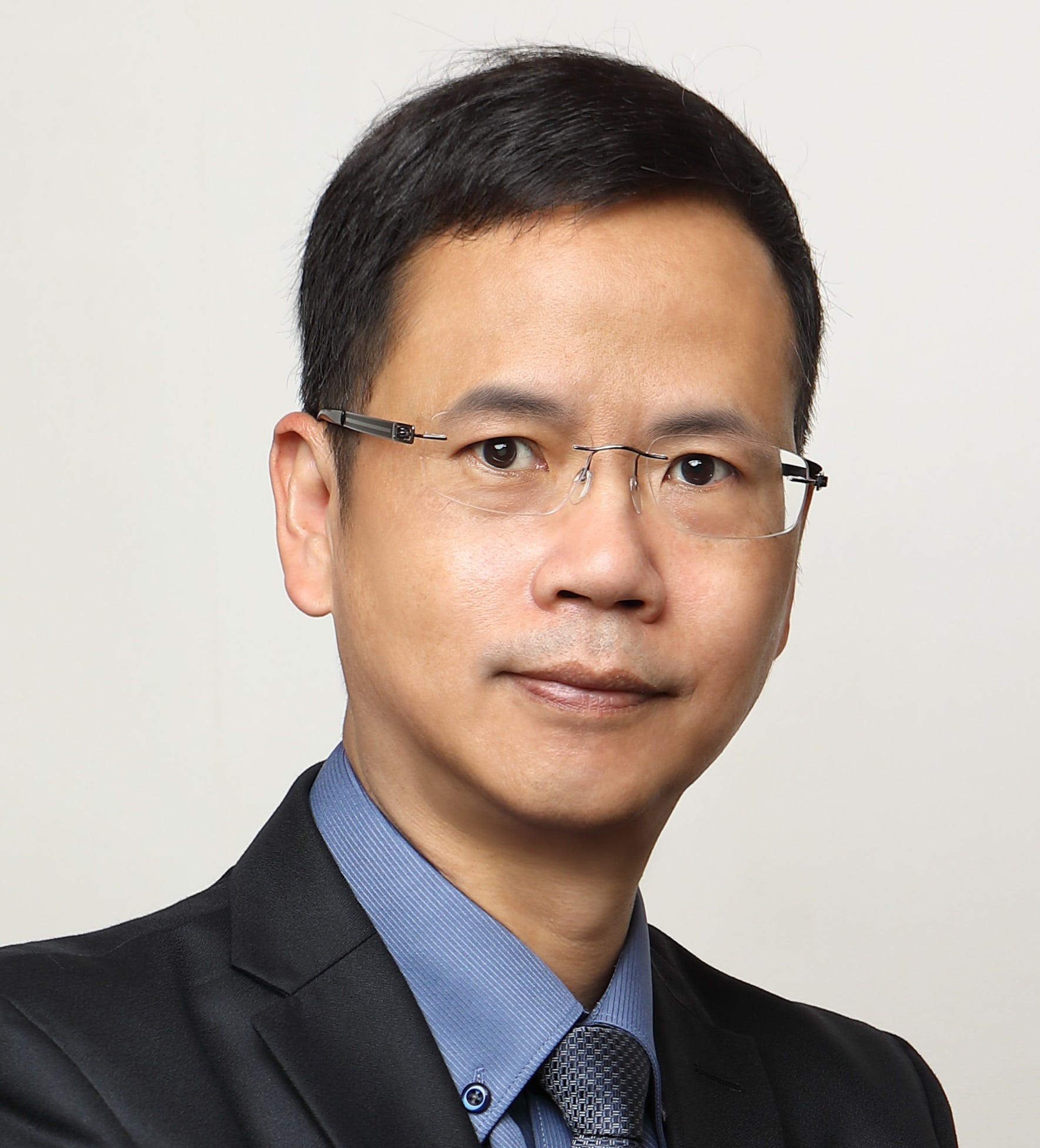 About – Ching-Pei Li (李清培) – Medium