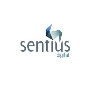 Sentius Digital – Medium