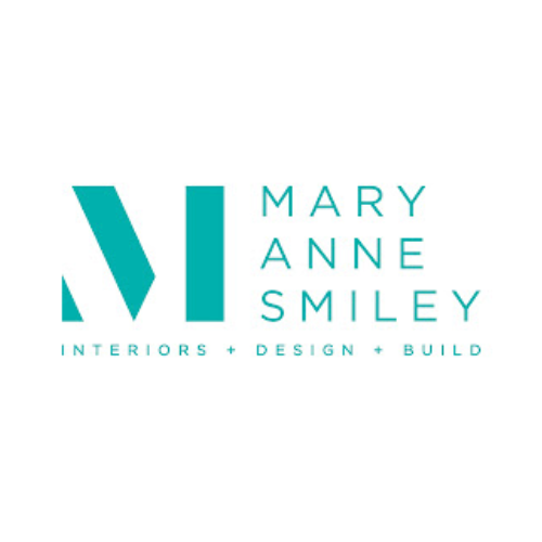 Mary Anne Smiley Interiors LLC – Medium