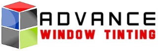 Advance Window Tinting – Medium