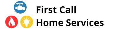 First call home services – Medium