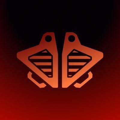Bionis Robotics – Medium