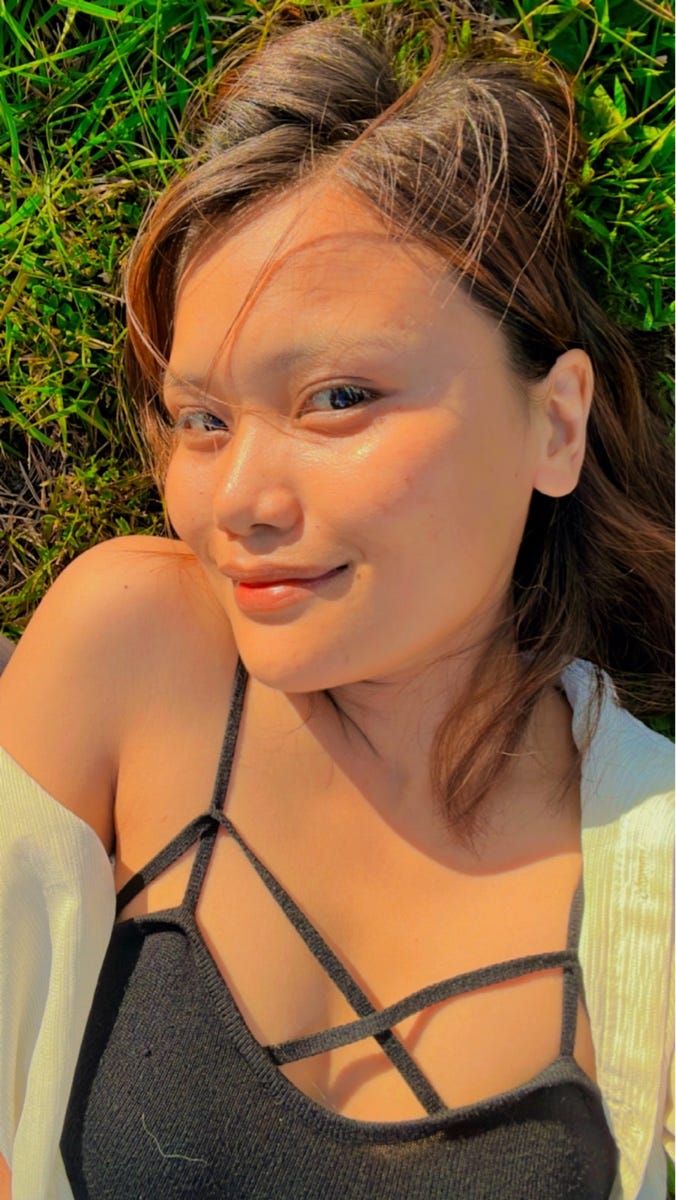 Numa Subba – Medium