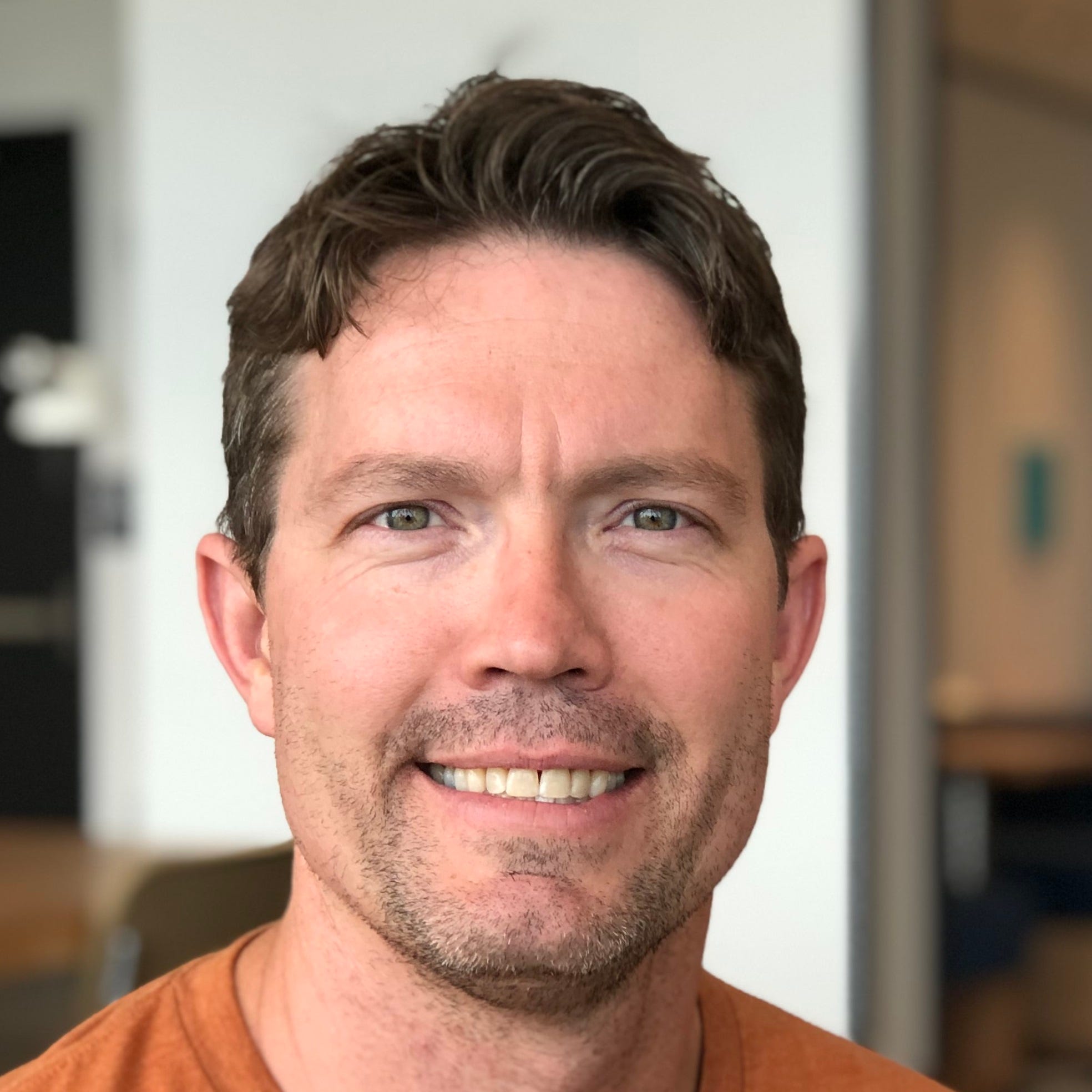 Dave J – Medium