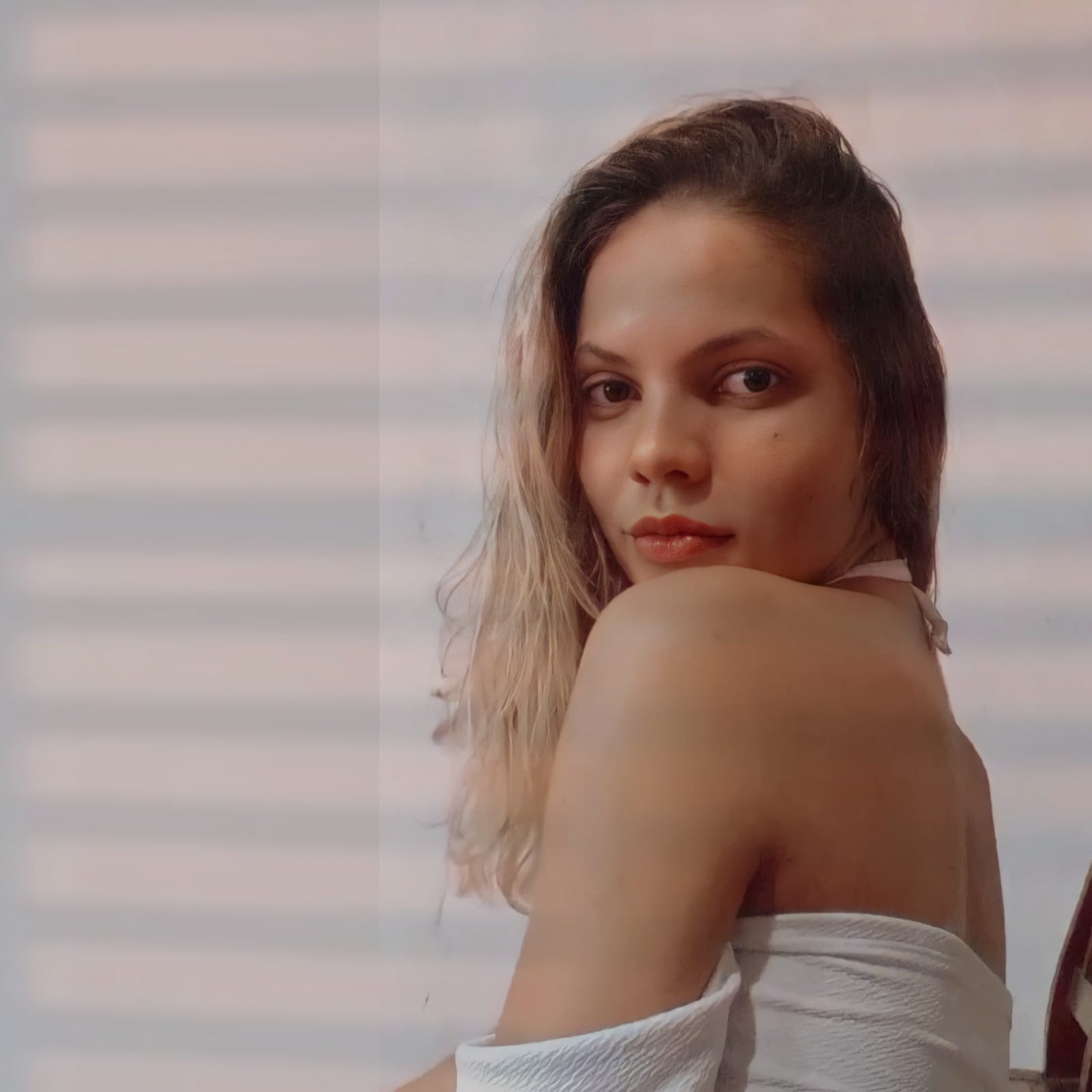 About – Rebeca Oliveira – Medium