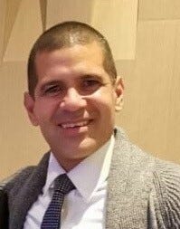 Walter jose polo – Medium