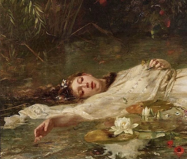 𝒏𝒆𝒍 ☆ – Medium