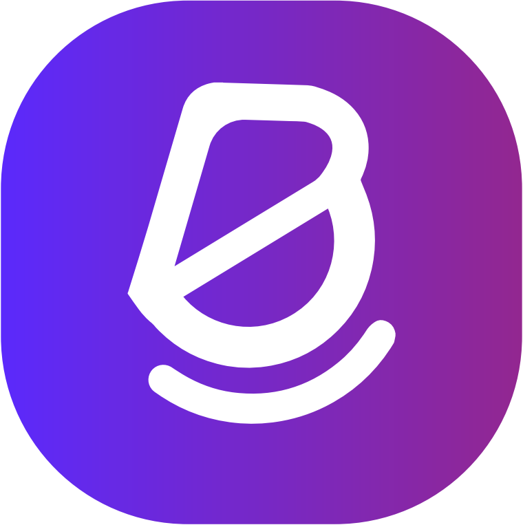 Bitween community – Medium