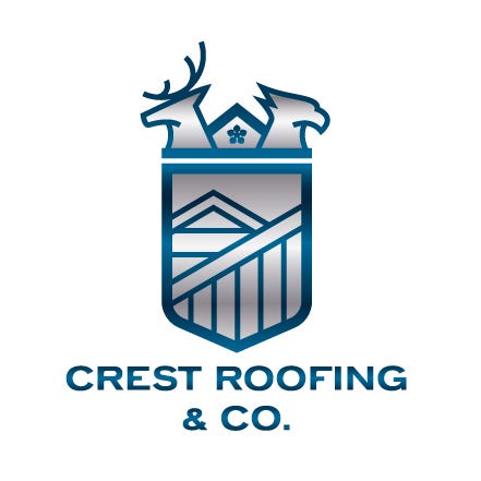 Crest Roofing & Co – Medium