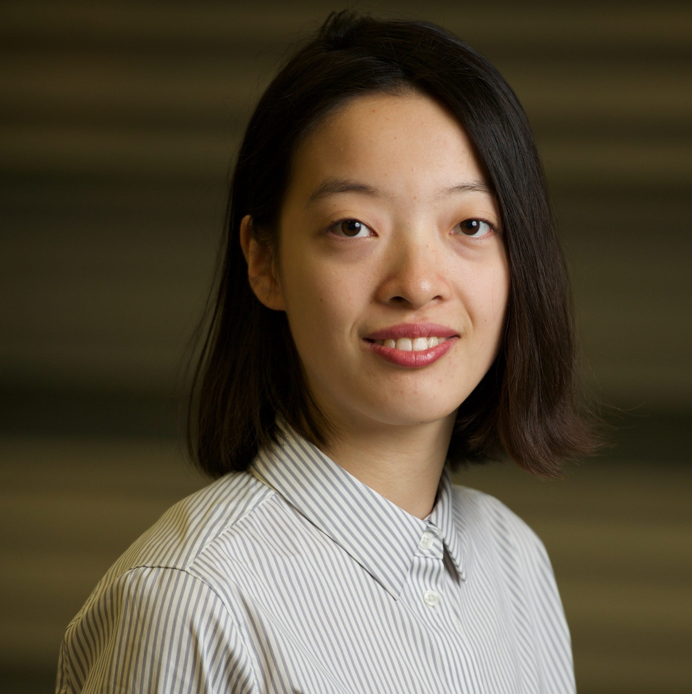 Yilun Tang – Medium