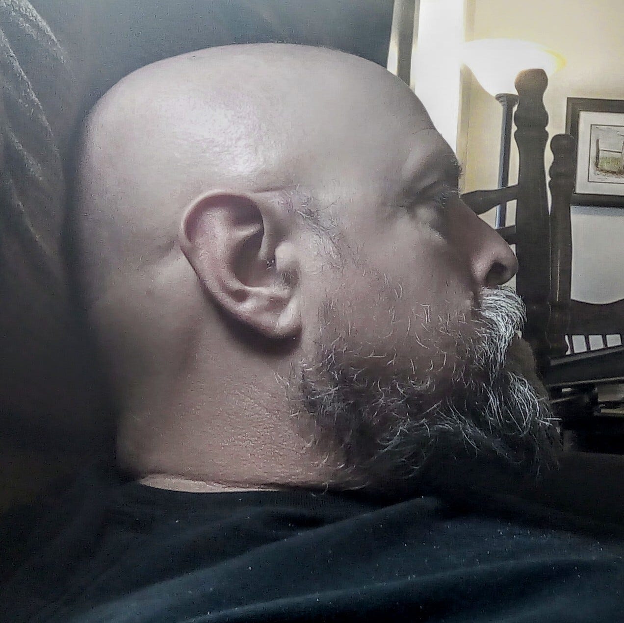 Russ Whaley – Medium