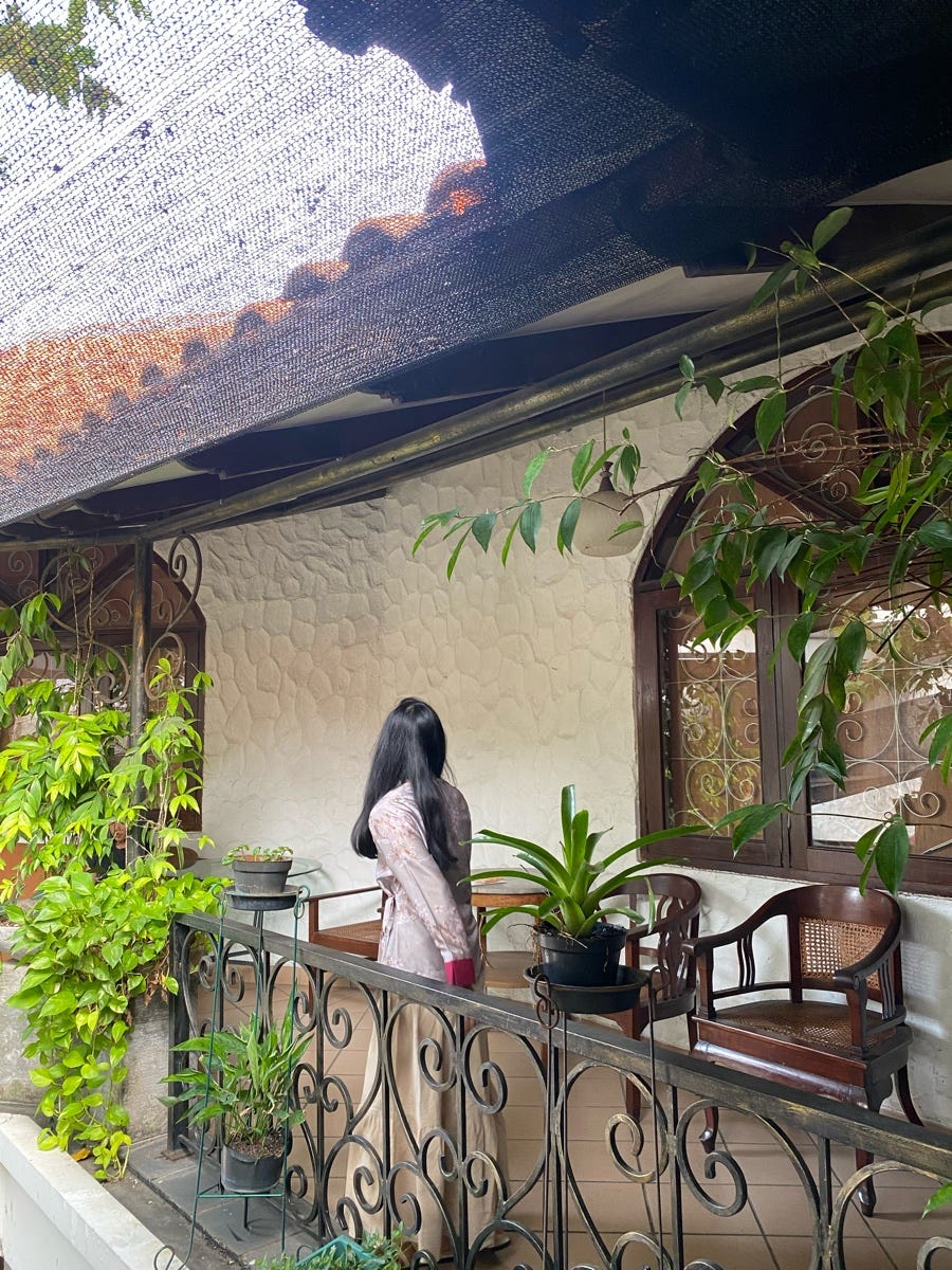 About – revania – Medium