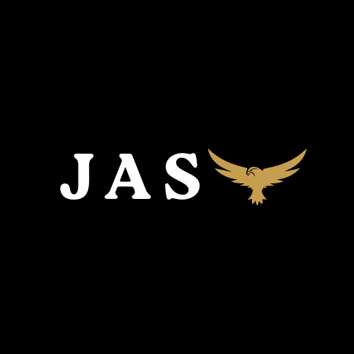 JAS – Medium