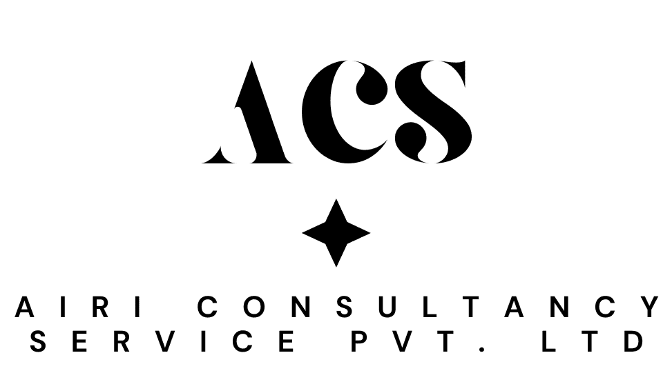 ACS PVT LTD – Medium
