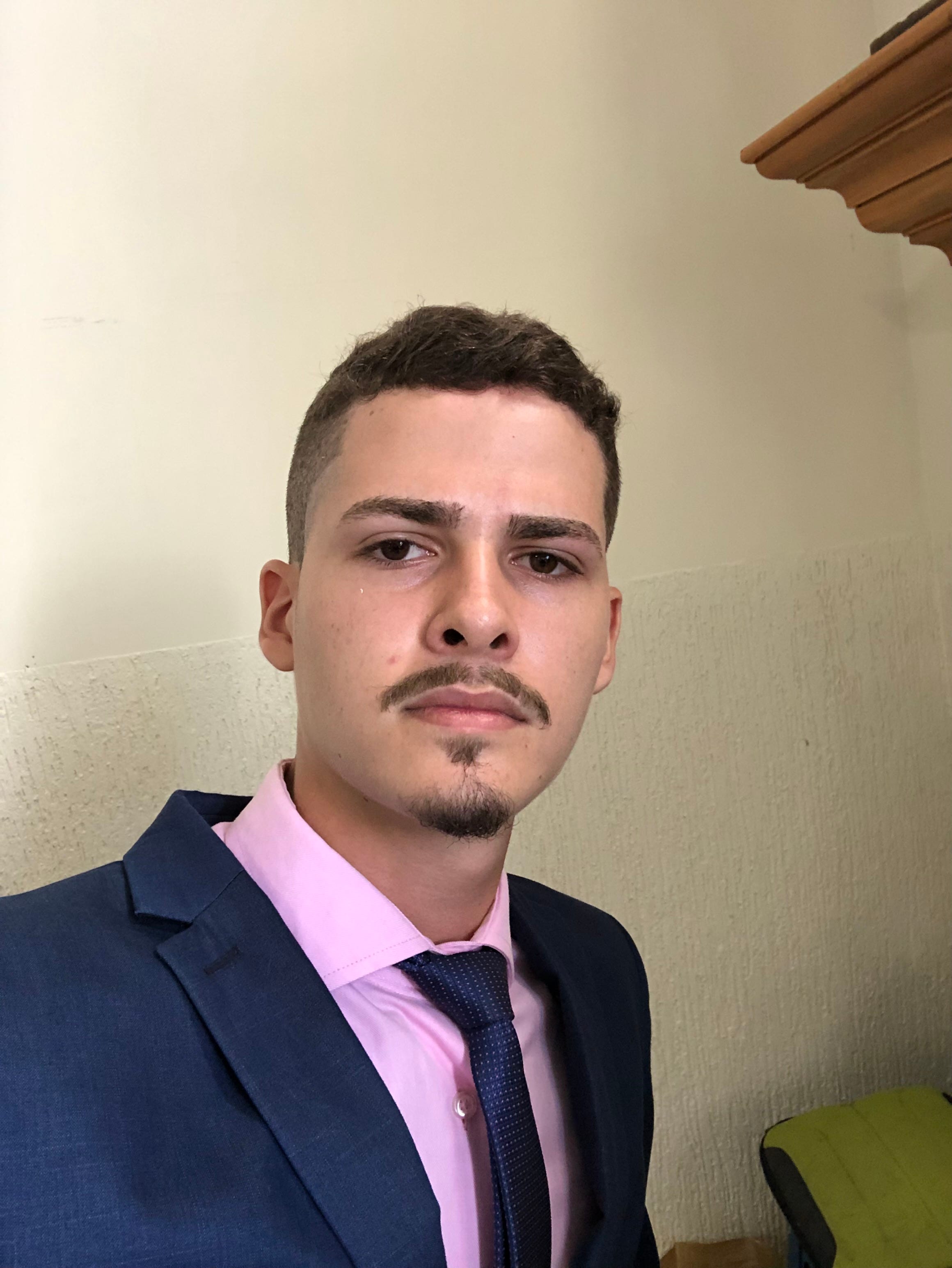 Pedro Henrique Dias Xavier – Medium