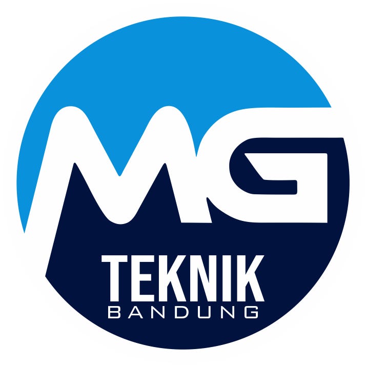 MITRA GEMILANG – Medium