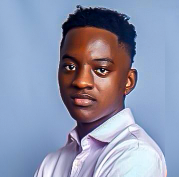 Efosa Charles-Abu – Medium